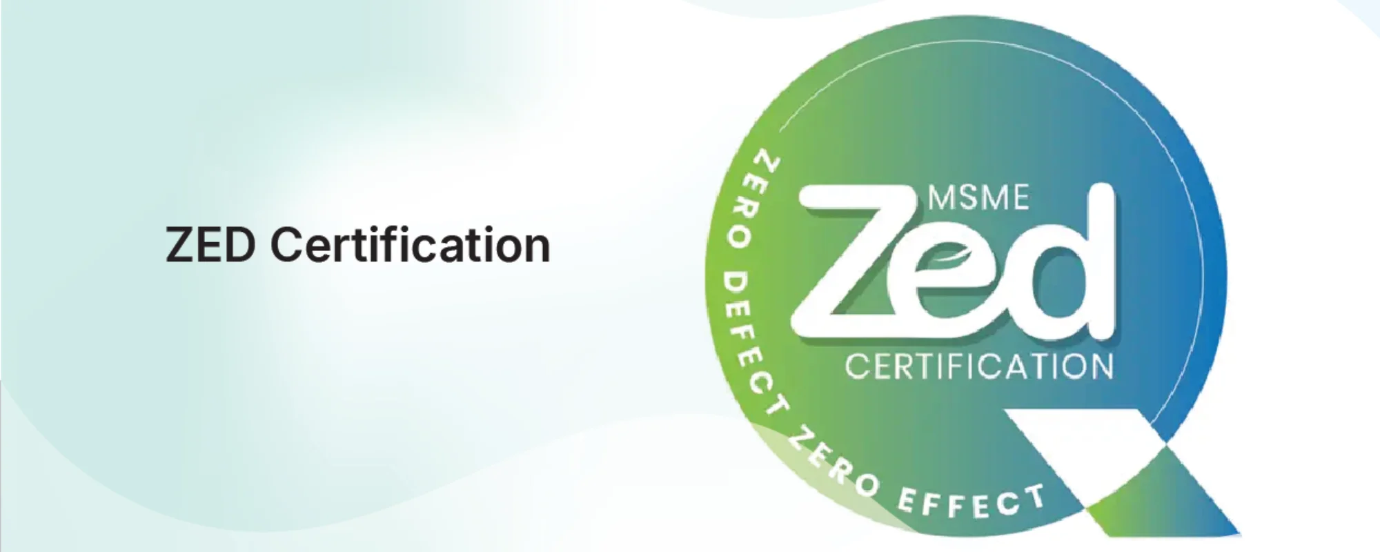 Quality Austria Central Asia: Audits, Inspections, Training