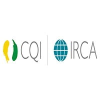 Accreditation and Credibility | Quality Austria Central Asia